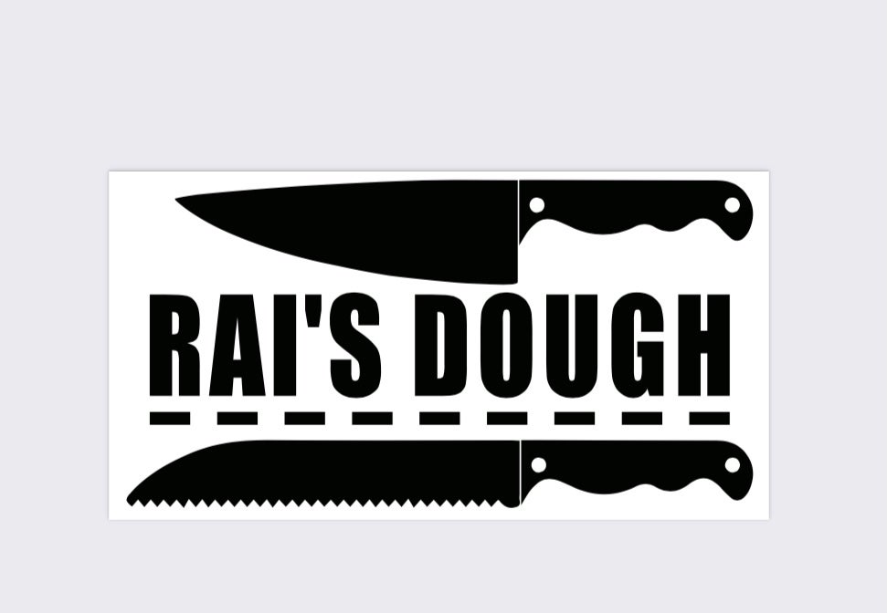 Order Online, Syracuse Brunch Signature Cakes crafted breads | Rai’s ...
